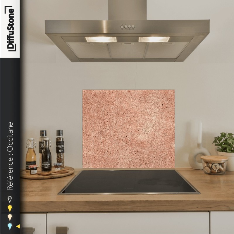 Fond De Hotte 60 X 60